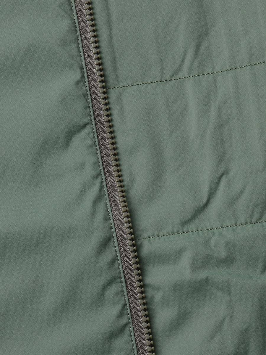Polartec – Jöttnar Polartec – Jöttnar